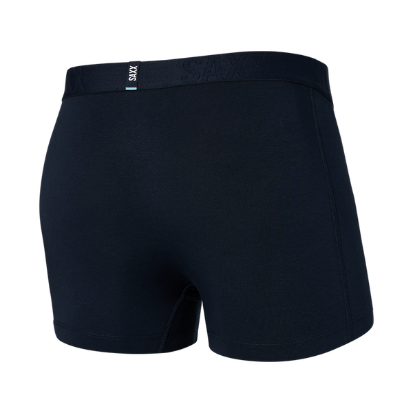 BOXER DROPTEMP SAXX – Boutique Sofia
