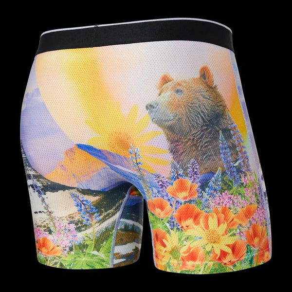 BOXER VOLT SAXX – Boutique Sofia